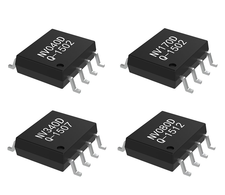 NVD语音芯片|sop8语音芯片|工业级语音芯片|智能语音芯片-广州九芯电子科技有限公司