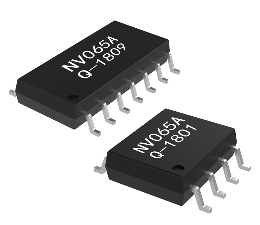 NVA语音芯片|NVA语音ic|一次性语音ic厂家|可编程语音芯片-广州九芯电子科技有限公司