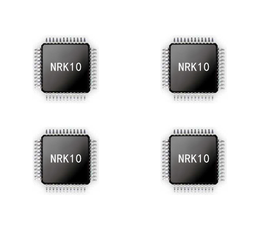 NRK10语音识别芯片|语音控制芯片|语音识别方案|单片机语音识别芯片-广州九芯电子科技有限公司