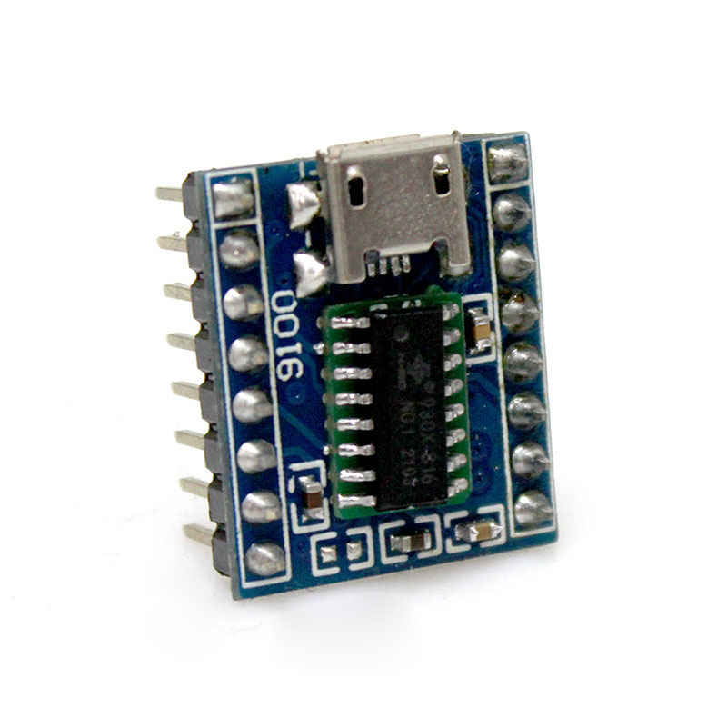 N930x系列MP3解码芯片|mp3解码芯片|mp3播放芯片|mp3音频芯片-广州九芯电子科技有限公司